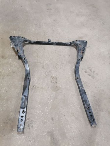 Crossmember/K-Frame Front Fits 19-20 ASCENT 1161650 | eBay