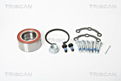 Triscan Wheel Bearing Kit for Mercedes A209 C209 CL203 R171 S203 W171 ...