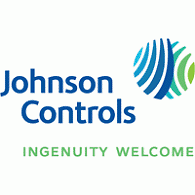 Johnson Controls G760BAD-2C DIRECT SPARK IGNITION CONTROL | eBay