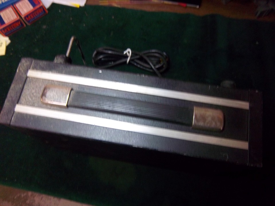 USED Data Precision 3500 Digital Multimeter Good Condition ~ Aisle W | eBay