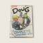Doug: The Complete Nickelodeon Series (DVD, 2014, 6-Disc Set) for sale ...