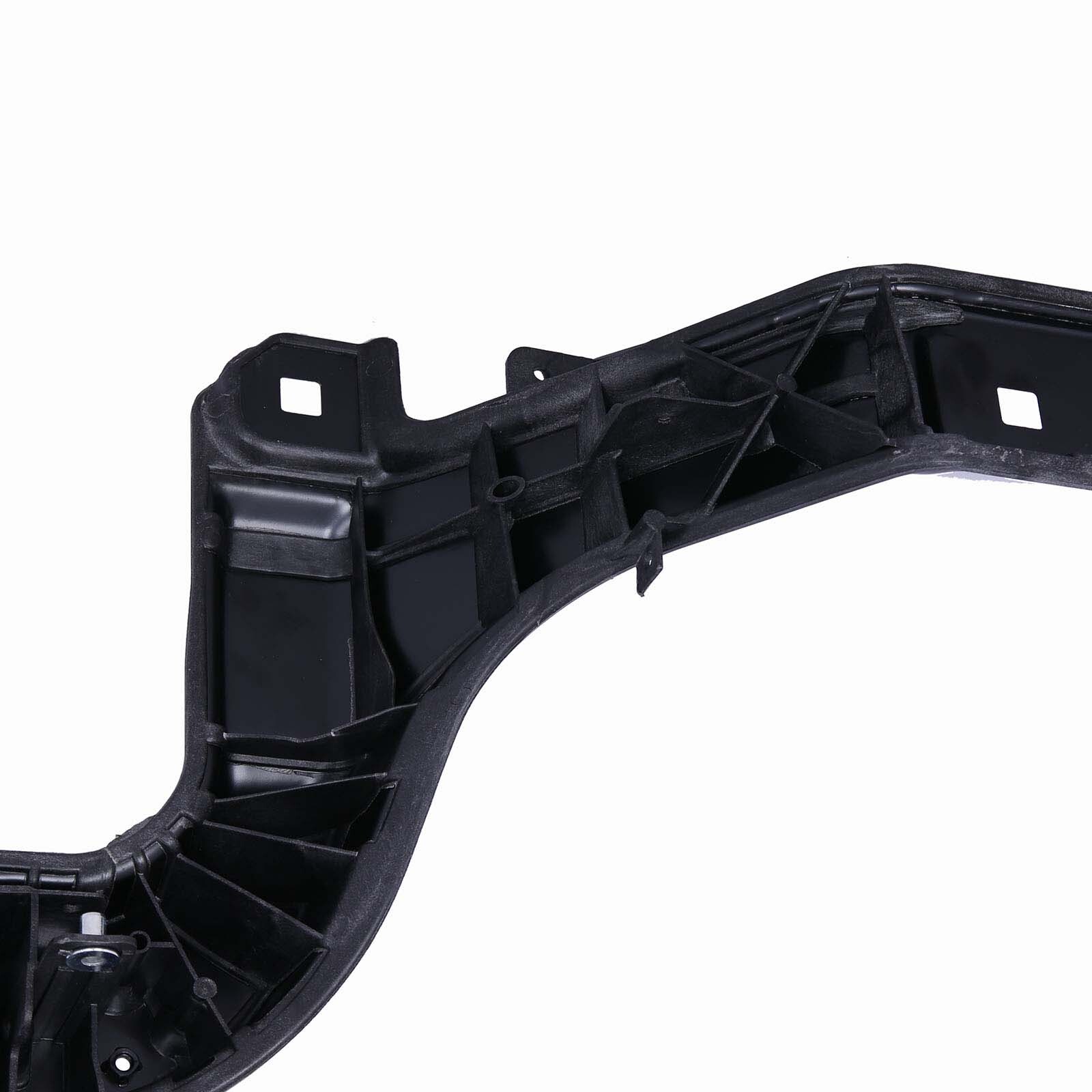 For 2015-2021 Ford Lincoln New Upper Radiator Core Support FT4Z8A284A ...