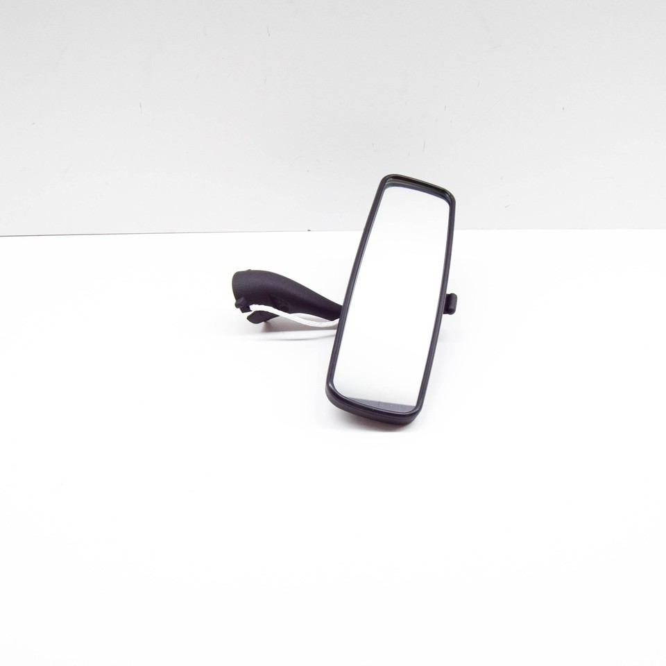 MERCEDES-BENZ VITO W447 Interior Rear View Mirror A44781000177C45 NEW ...