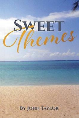 Sweet Themes by John Taylor (Paperback, 2019) for sale online | eBay