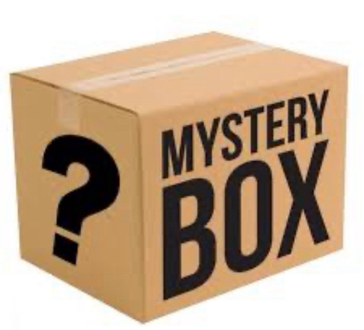Baseball Card Mystery Box/Pack (READ DESC FOR DETAILS!) | eBay