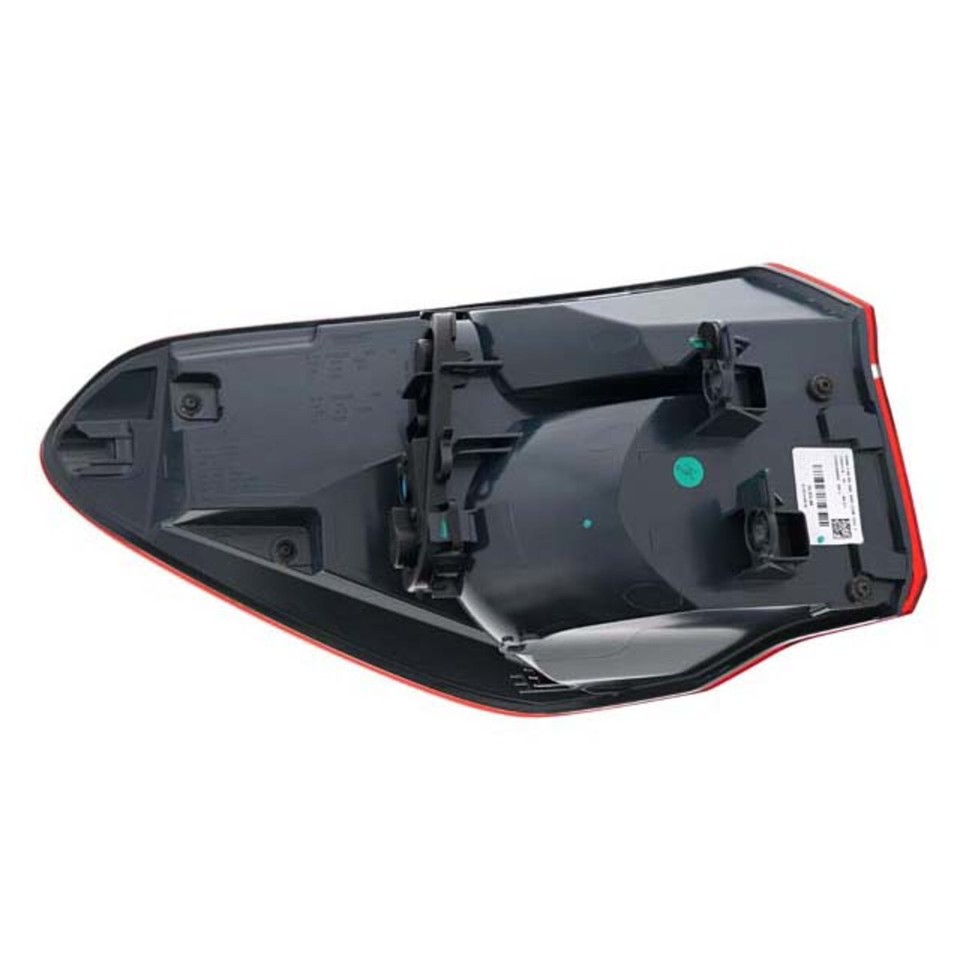 GenuineXL 63-21-7-488-544 Tail Lamp For BMW X1 2016-2020 Right Outer | eBay