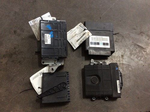 2006 2007 2008 Nissan Maxima Body Control Module Unit BCM OEM LKQ | eBay