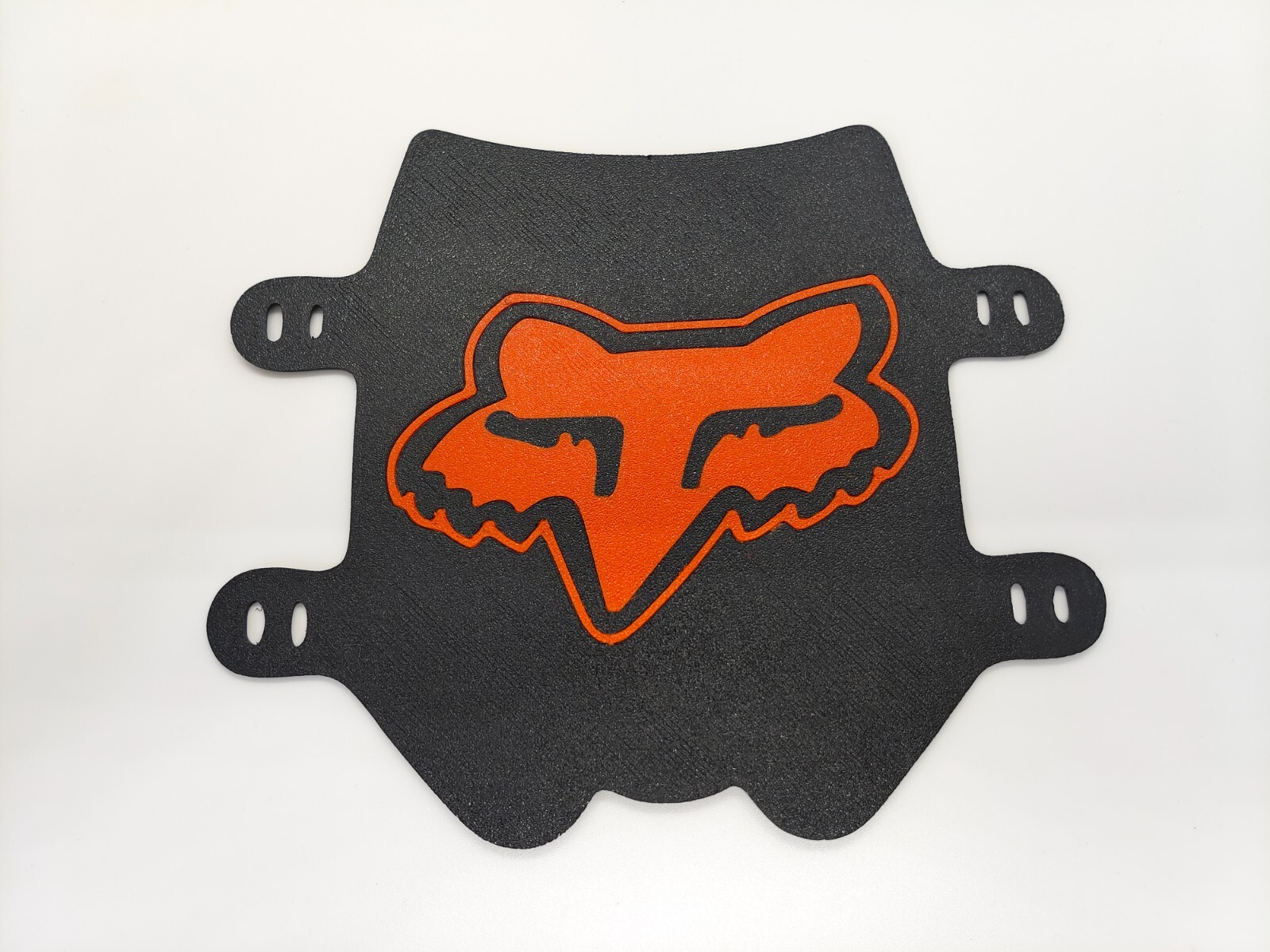 Personalised Custom Made Talaria Surron Sting Number Front Plate | eBay UK