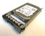 Hard drive DELL 146Gb 2.5" 6Gbps MBE2147RC SAS 0W328K 15k rpm +caddy ...
