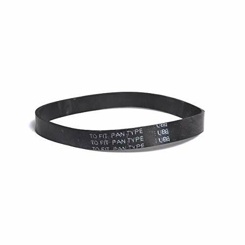 Fits For Panasonic UB8, UB-8 Upright Vacuum Fits For GR Belt # 17395 | eBay