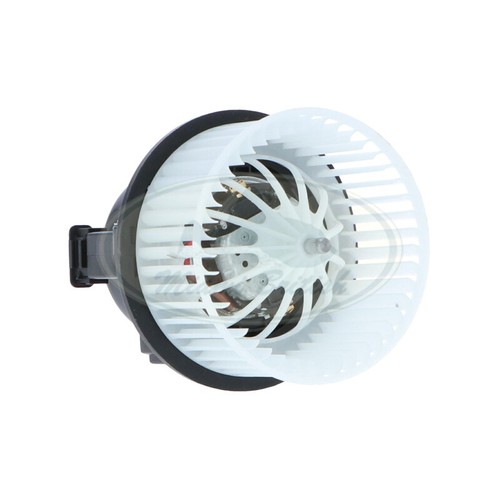 LAND ROVER BLOWER MOTOR AND FAN LHD LR2 RANGE EVOQUE LR016627 AM | eBay