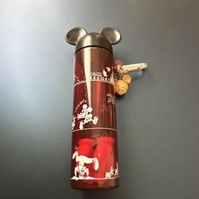 Popcorn Tong Tokyo Disney Resort Edition Mickey Mouse Hands Souvenir ...