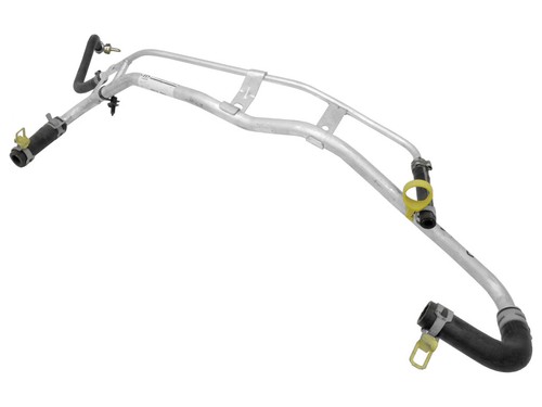 Pour CHRYSLER Pacifica 2021- Radiateur Tuyau Refroidissement OEM ...