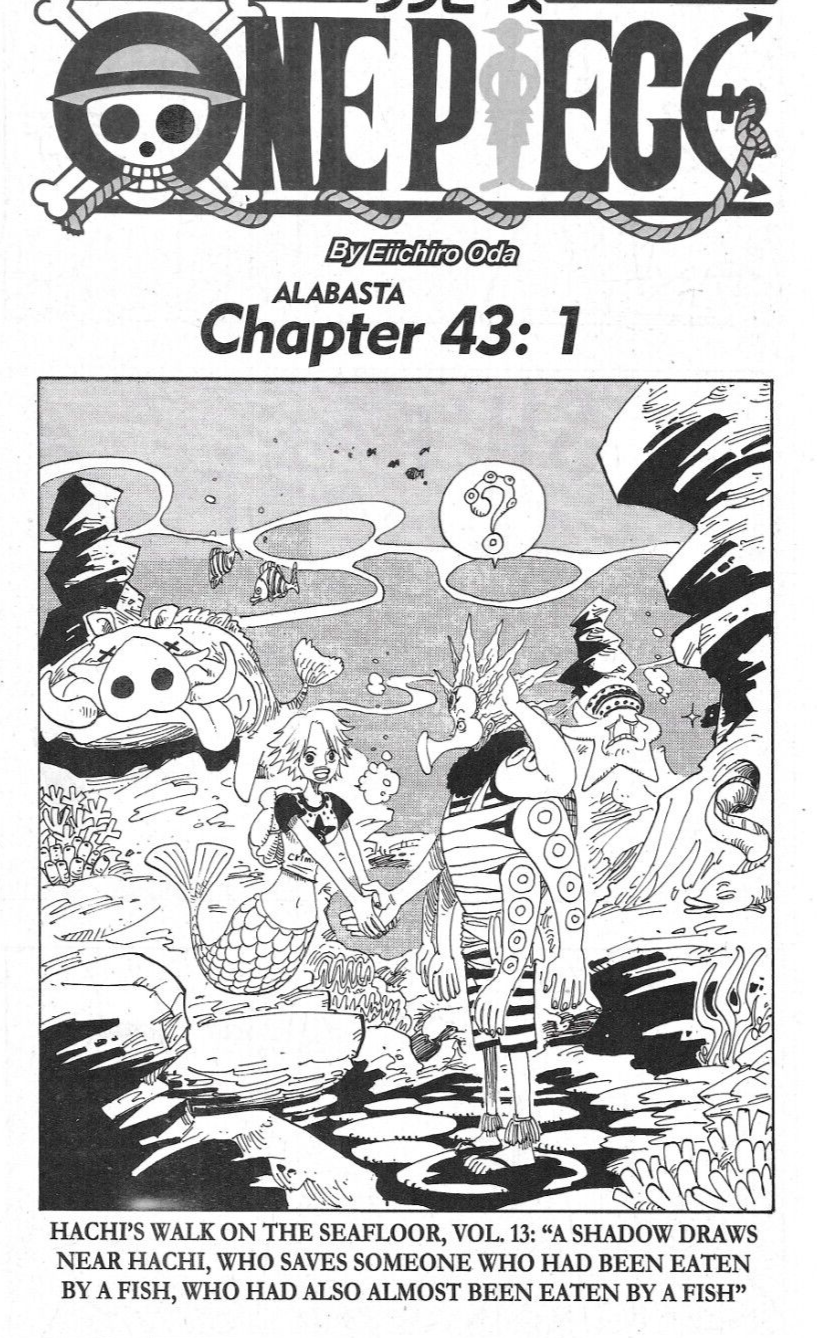 Shonen Jump Manga Magazine Bleach One Piece Naruto Tegami Beach Rosario ...