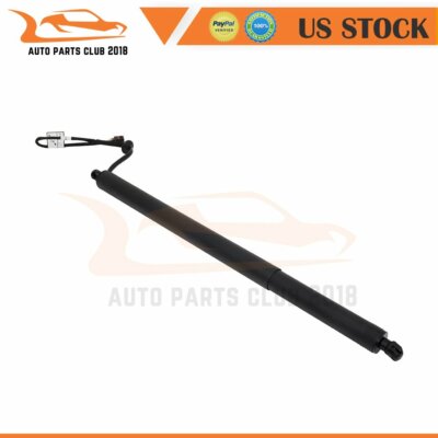 For Hyundai Tucson 2016-2019 Rear Left Tailgate Power Lift Supports ...