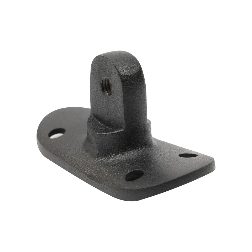 Cable Railing Post Stainless Steel Stair Handrail Deck Railing Kit DIY ...