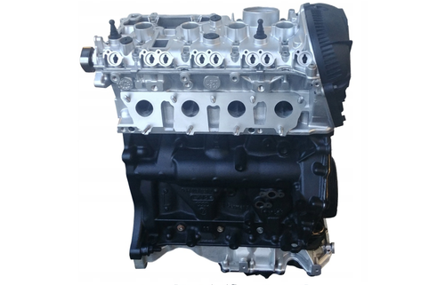 MOTOR 2.0 TFSI CDN CDNC E5 211 PS AUDI Q5 12 MONATE GEWÄHRLEISTUNG | eBay