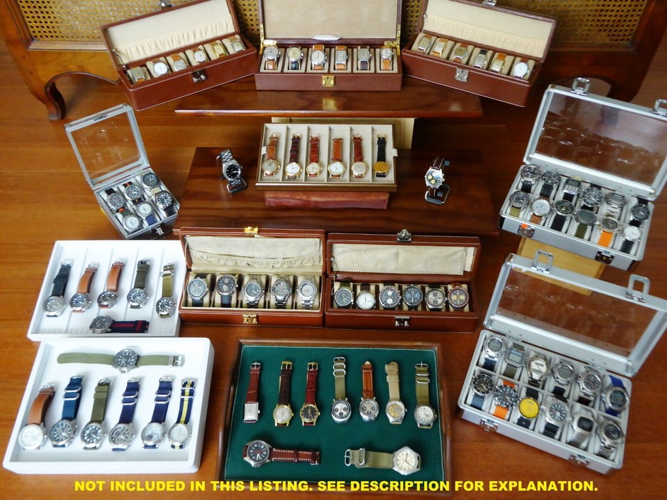 INVICTA CORDUBA RARE SQUARE BELL & ROSS STYLE MODEL 14447 SWISS MADE ...