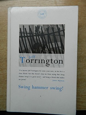 Swing Hammer Swing! | eBay