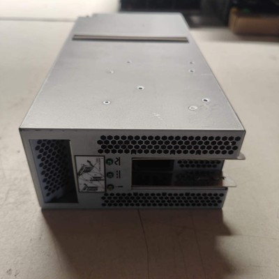 IBM 74Y5811 8233-E8B/E8C 1725W Power Supply | eBay