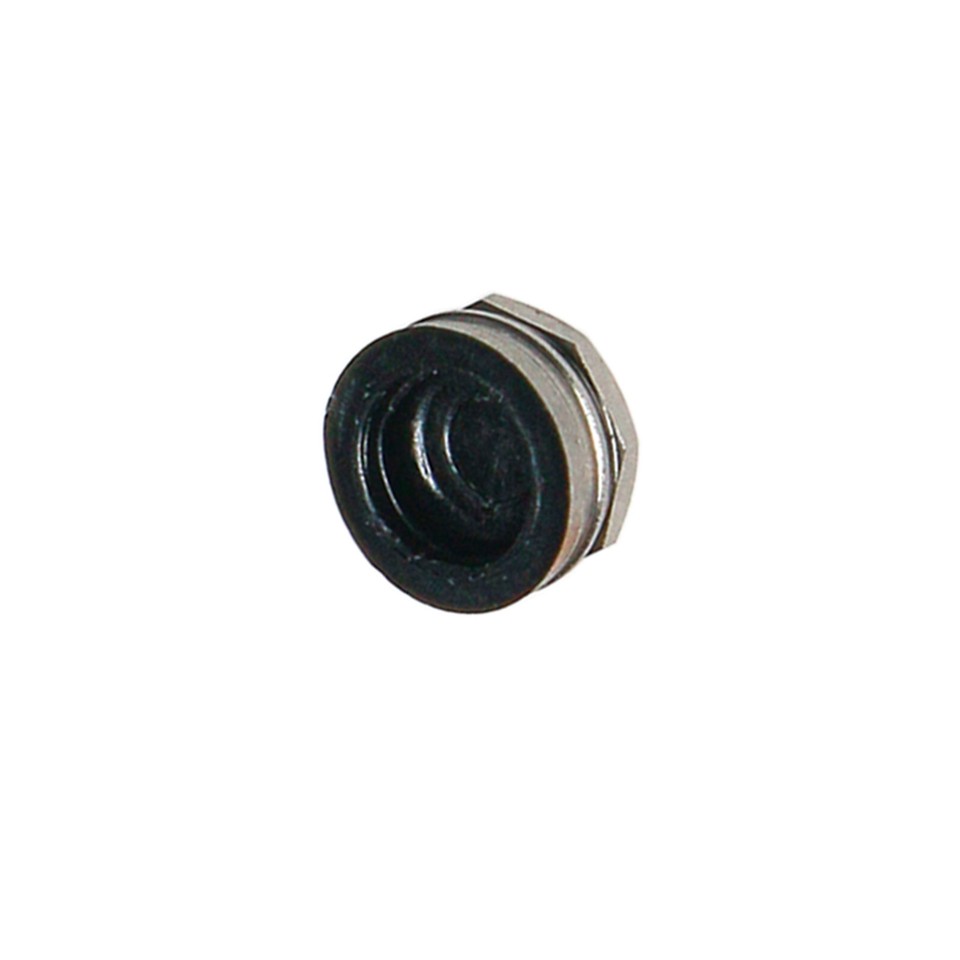 US Nobel Biocare Locator Abutment Conical connection Nobel Active RP ...
