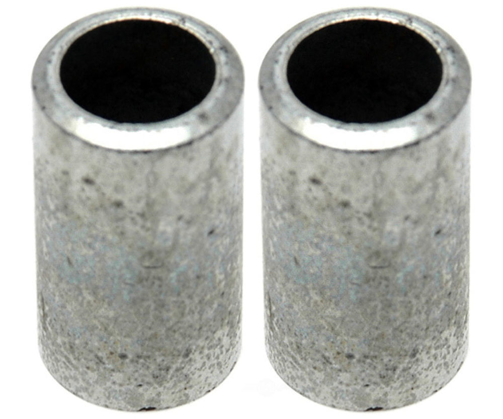 Disc Brake Caliper Guide Bushing Kit-R-Line Raybestos H5104 for sale ...
