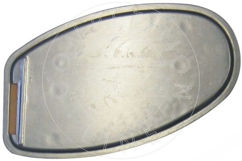 2x Fits AIC 53189 AUTOMATIC TRANSMISSION FILTER WITH EARS UK Seller for ...