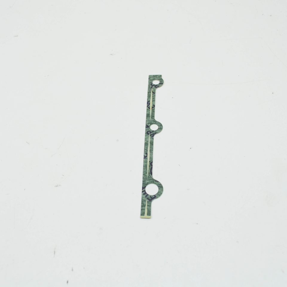 NEW BMW 7 E38 UPPER TIMING CASE COVER GASKET ZYL.7-12 11141725772 ...