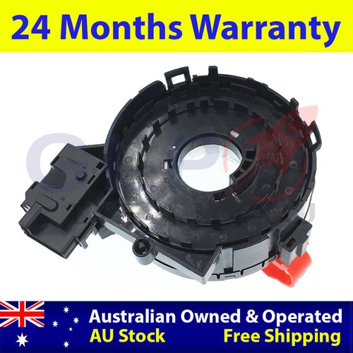 Clock Spring Replacement For Volkswagen TIGUAN 08-10 1K0959653C RH | eBay