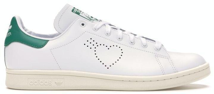 adidas HUMAN MADE x Stan Smith OG for Sale | Authenticity Guaranteed | eBay