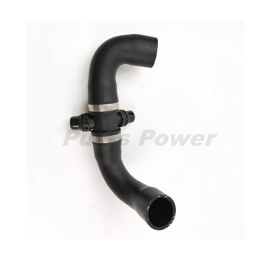 OEM 11537603511 Coolant Hose Pump Thermostat for BMW 328i 320i N20 N26 ...
