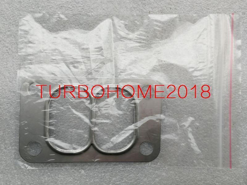 NEW GENUINE HOLSET HE351W 4043980 CUMMINS ISDe6 6.7L 6BT 5.9L ...