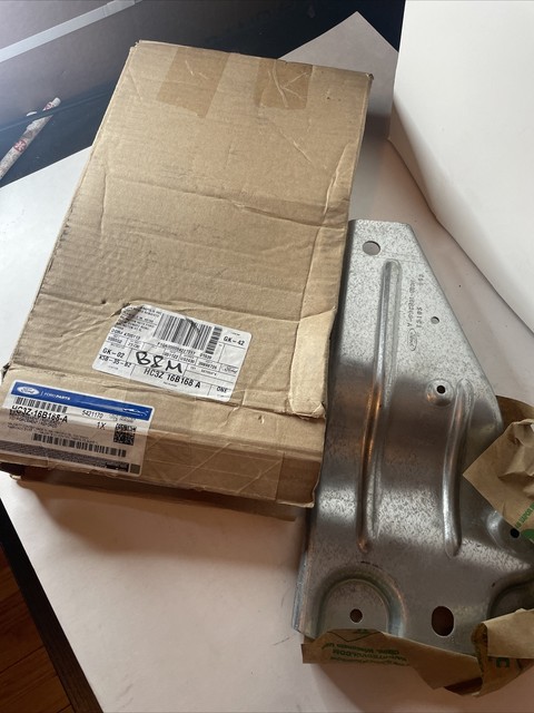 Ford OEM 2017 F-250 Super Duty Right HC3Z16B168A for sale online | eBay