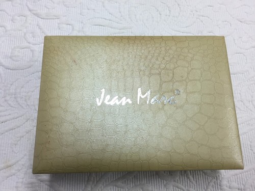 Jean Marc Watch Set - Includes Straps and Bezels | eBay