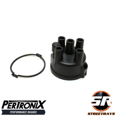 PerTronix 022-1403 Cap Kit For PerTronix Industrial Electronic ...
