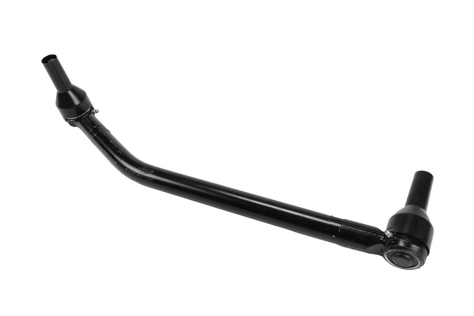 General Motors GM Genuine Parts 15943453 Steering Linkage Relay Rod | eBay