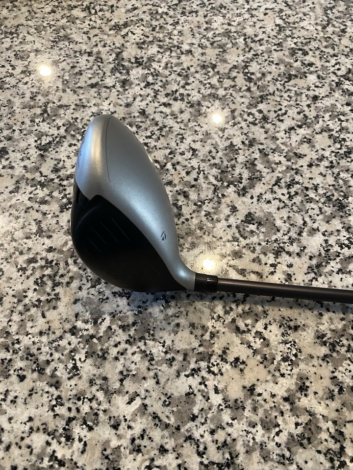 TaylorMade Mini Driver | eBay