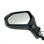 For 2018-2023 TOYOTA CAMRY Driver Side Mirror with BSM Power Heated ...