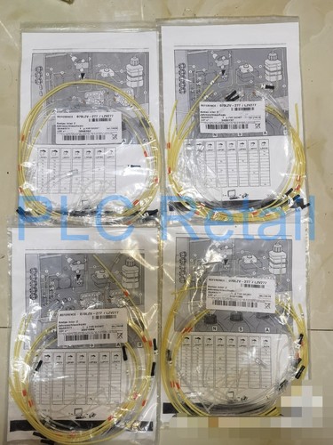 1PCS NEW HACH 070LZV-277/LZV277 inter2c maintenance package Fast ...