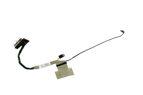 450.0E802.0011 HP LCD DISPLAY CABLE PAVILION 14M-CD 14M-CD0001DX (A ...
