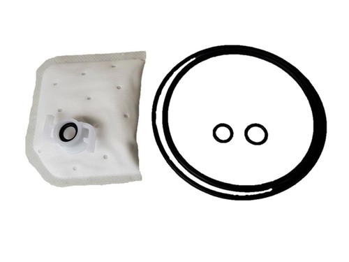 Honda TRX 680 2011-17 Rincon Petrol Fuel Pump 16706-HR0-F01 | eBay ...