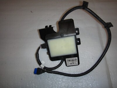 2019-2022 Hyundai Tucson Right Blind Spot Monitor Radar D395850700 OEM ...