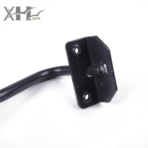 Genuine Radiator Support Panel Brace For Mercedes GLC300 GLC43 AMG ...