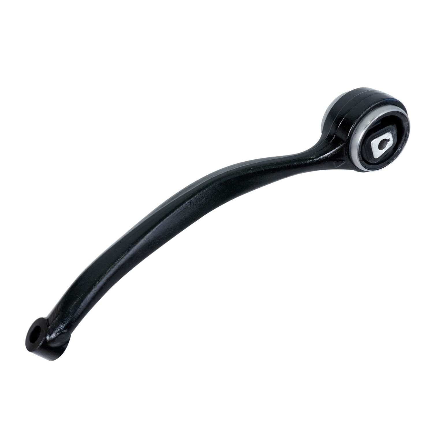 Front Passenger Side Lower Rearward Control Arm for BMW 325Xi 328xi ...