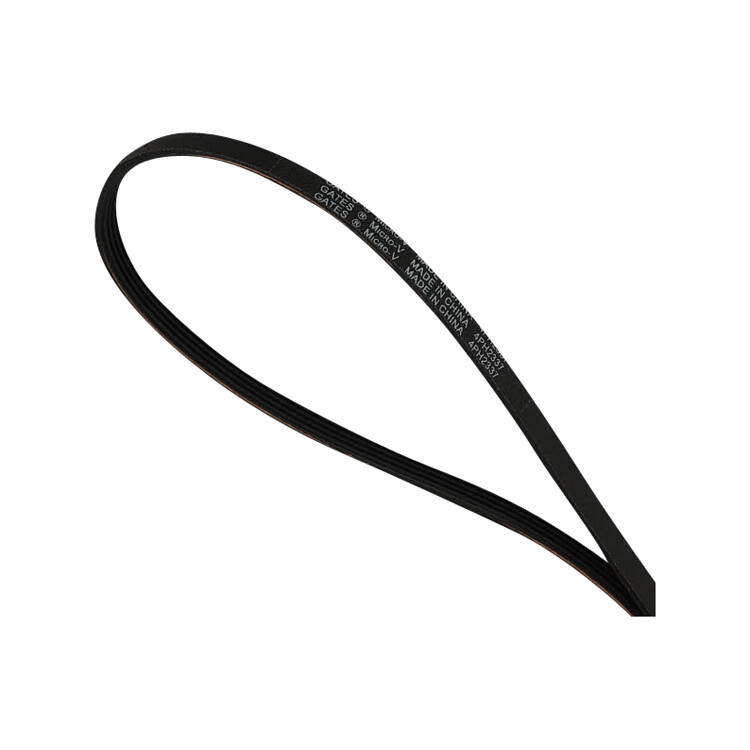 OEM LG 4400EL2001F Dryer Belt-Poly V 4400EL2001A 4400EL2001C ...