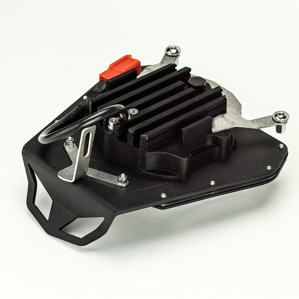LED Light Dual.6 KTM 150-500cc 2014-23 EXC TPI/ EXC-F/XC/XC-F 690E/SMC ...