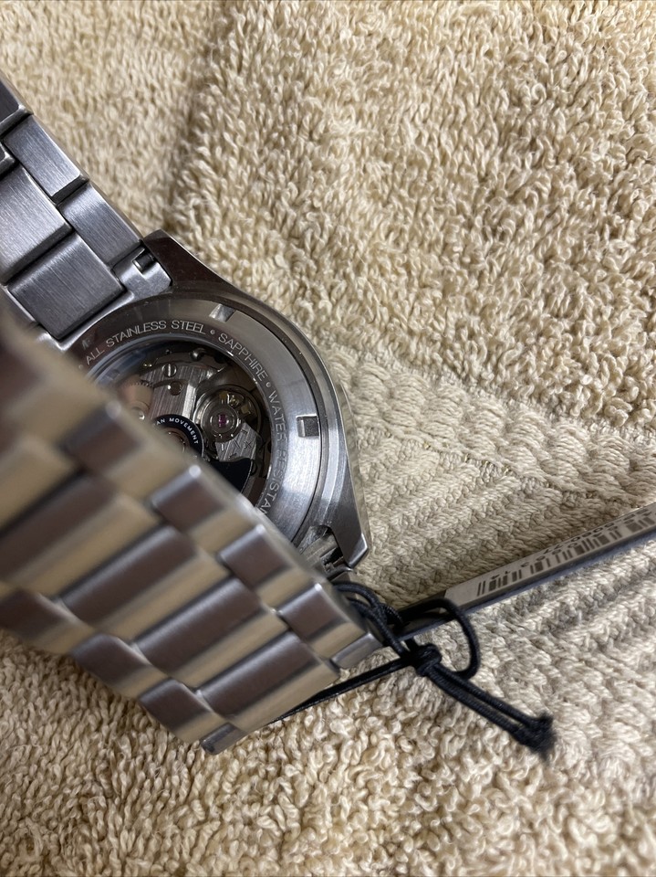 Spinnaker SP-5080 Limited Edition 290/300 Sp5080-77 | eBay