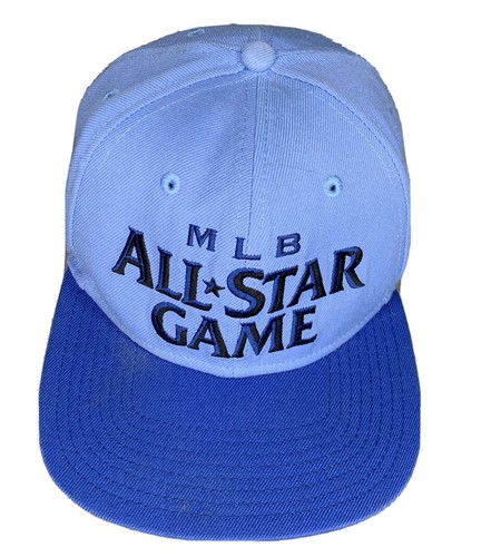 2012 mlb all star - Gem