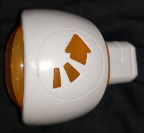 Fisher-Price Think & Learn Code-a-Pillar Code a Pillar Caterpillar Toy ...