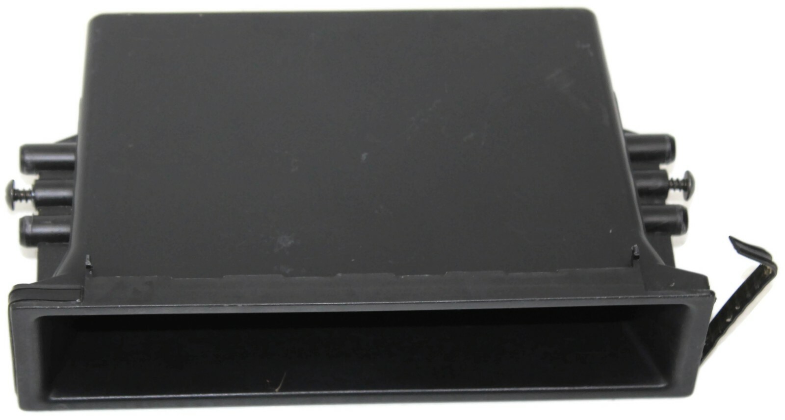 Front Console Box For Honda Accord 7 Since 2003 (77280-S84-A500) for ...